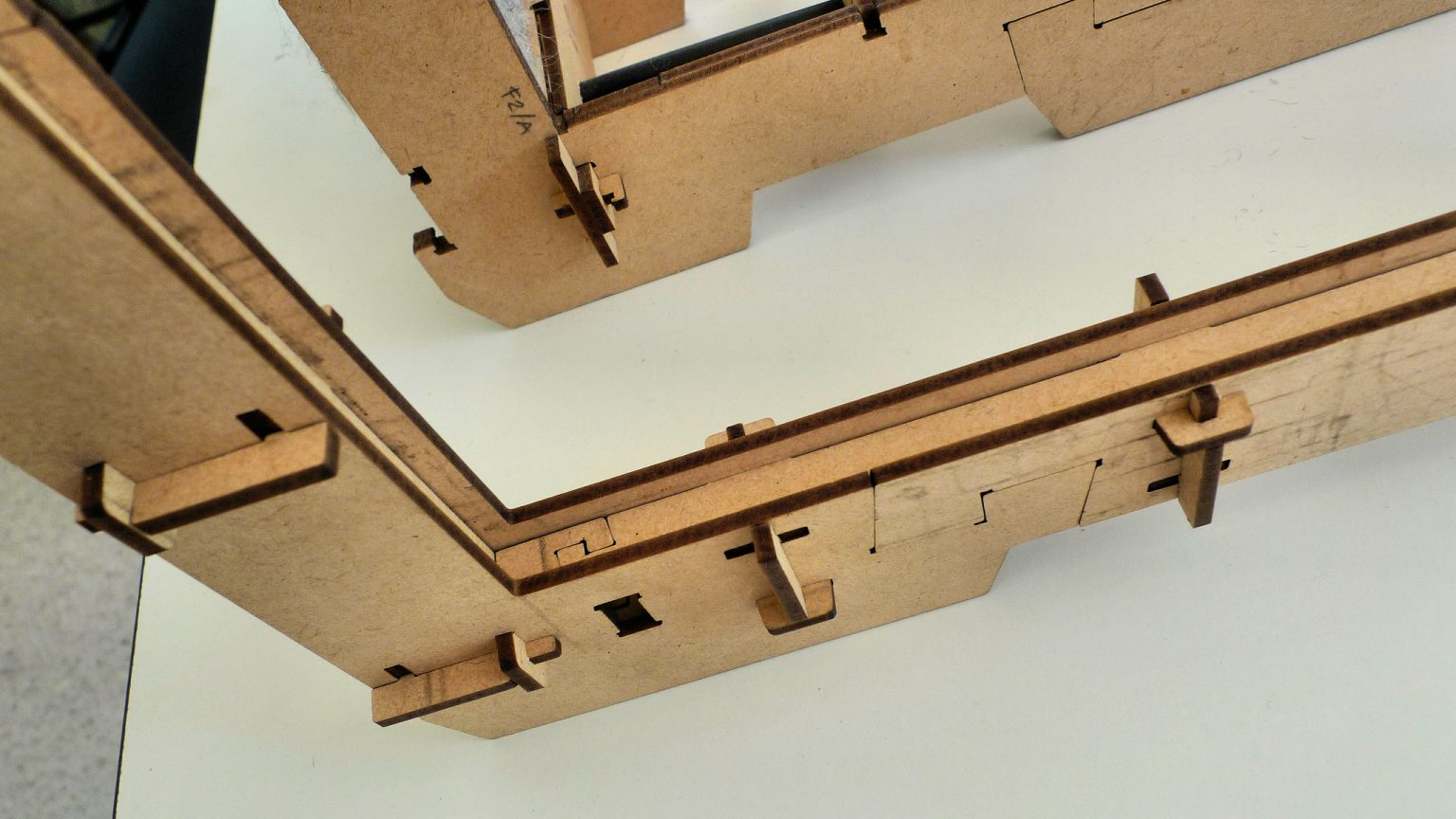 DIY Homes Redefined: The Open-Source Architecture of WikiHouse | AVVY