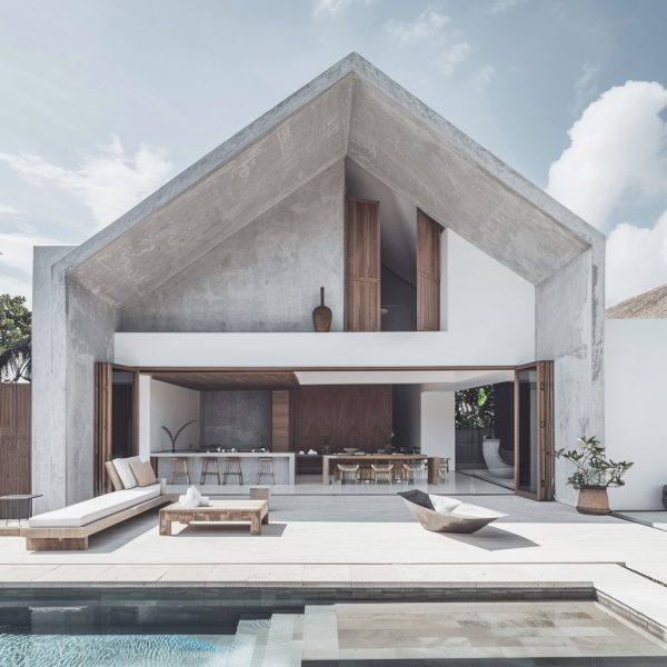 DIY Homes Redefined: The Open-Source Architecture of WikiHouse | AVVY