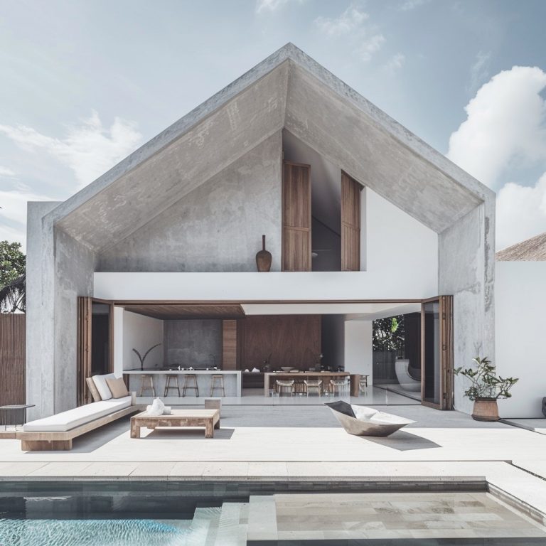 DIY Homes Redefined: The Open-Source Architecture of WikiHouse | AVVY